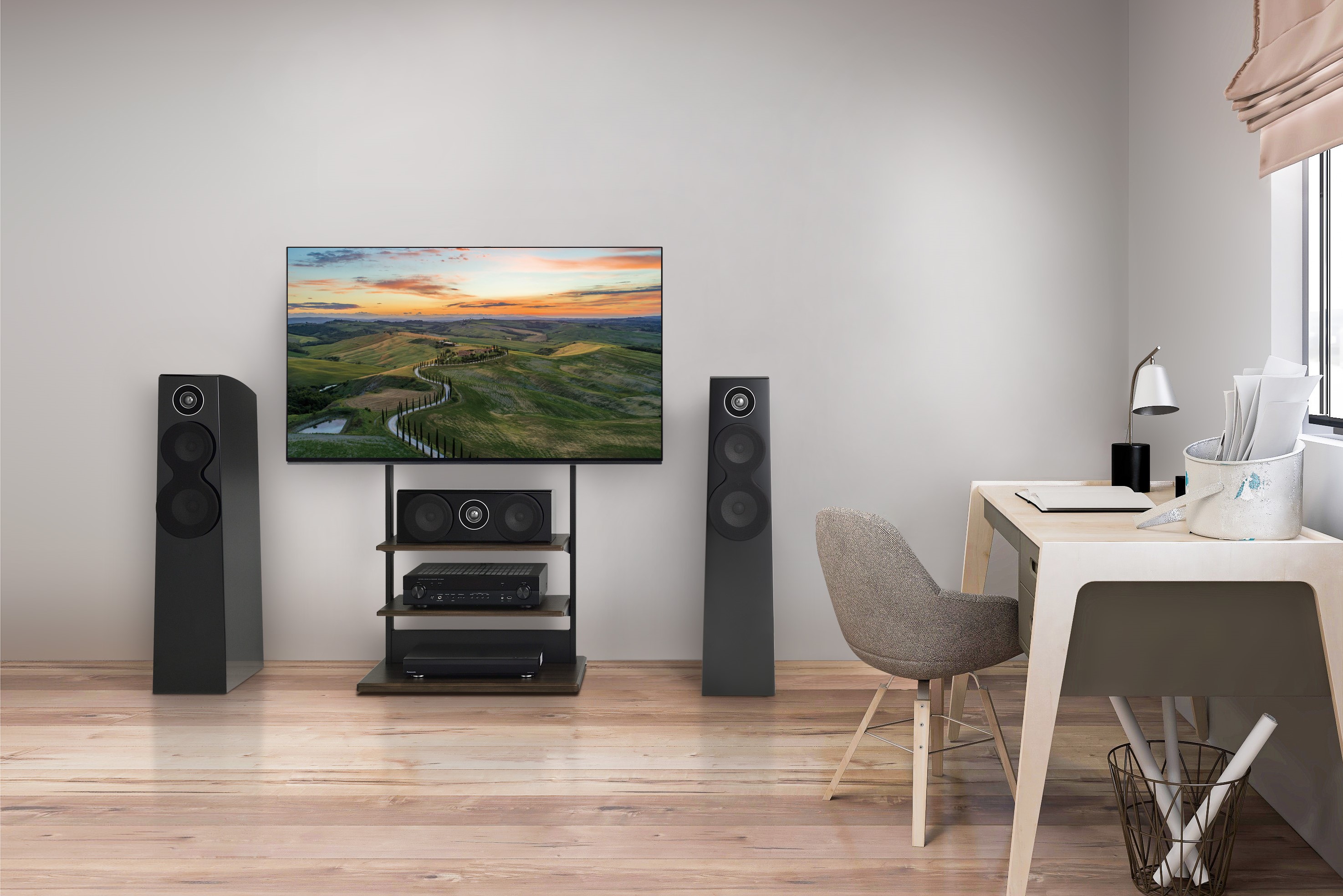 TIMEZ 家庭用製品 KF-700 series 新発売 | HAMILeX - ハヤミ工産